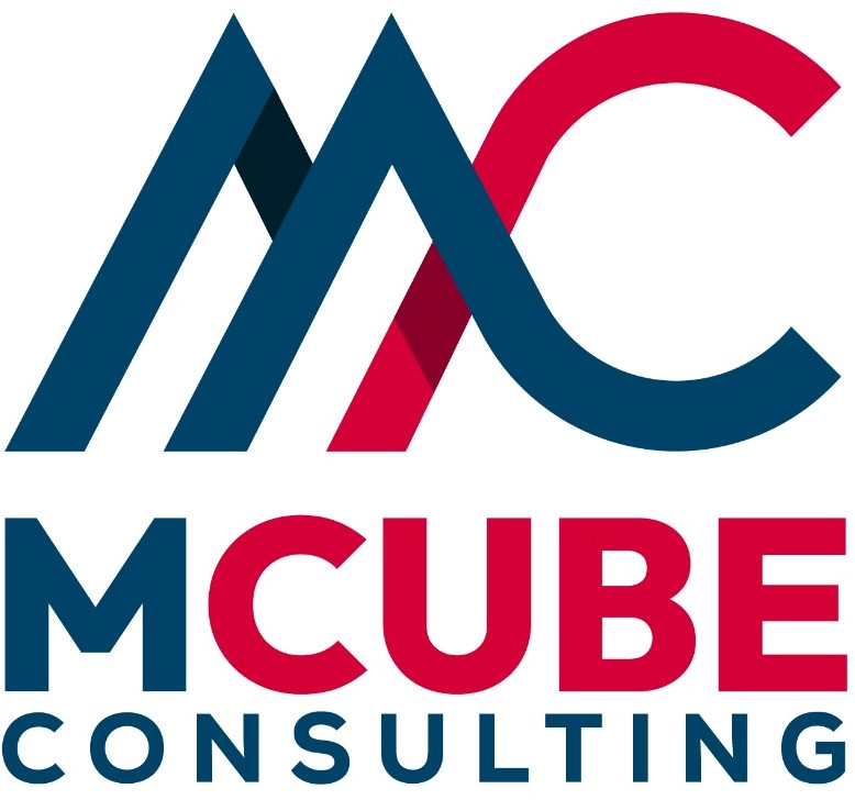 MCube is a leading Digital Services and Consulting Company.